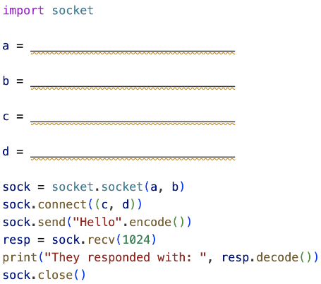 Solved Please read and answer both parts thoroughly. Provide | Chegg.com