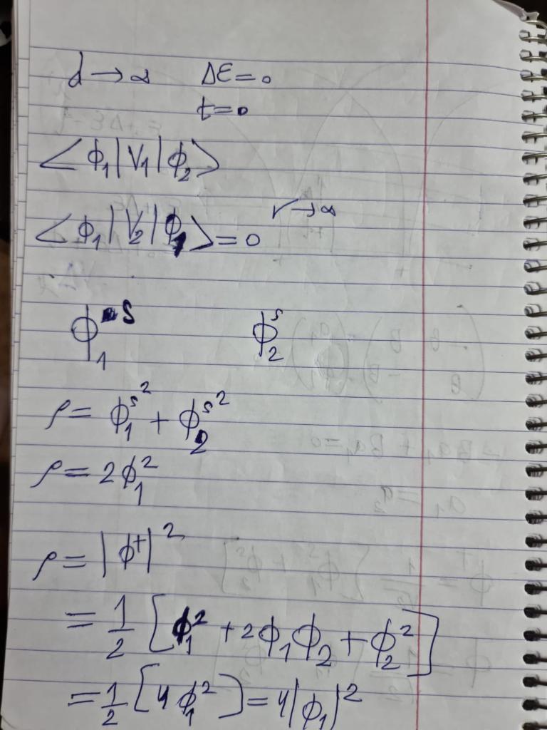 Solved Using the Hamiltonian and Schrödinger equation to | Chegg.com