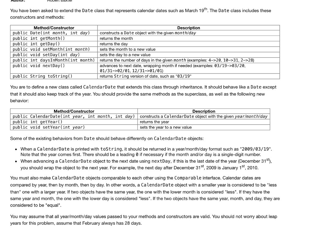 Solved Answer the following 2 and make sure to show the full | Chegg.com