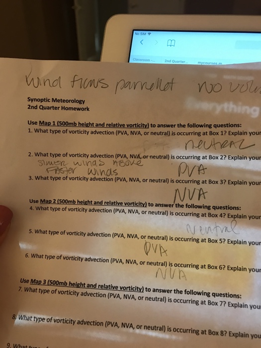 Solved mycourses.msstate.edu Apple Bing Google Yahoo 2nd | Chegg.com