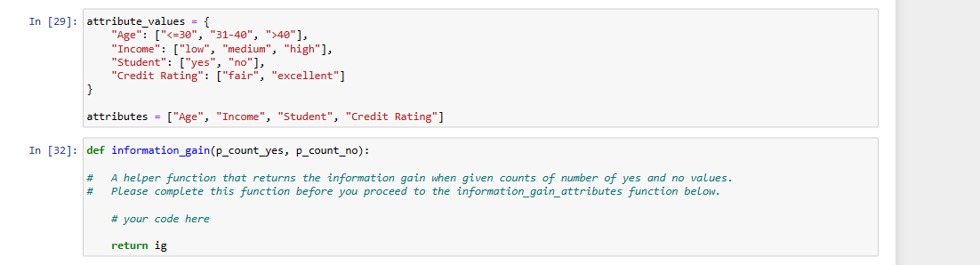 Solved I just need help with the code function def | Chegg.com
