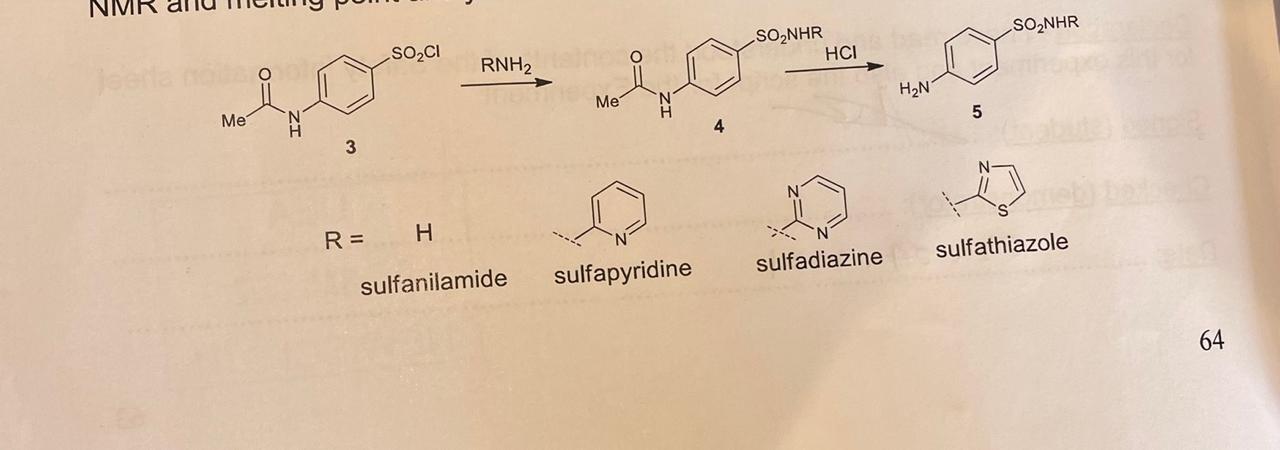Solved Explain curly arrow mechanism for synthesis | Chegg.com