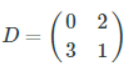 Solved Suppose the dithering matrix used in this problem is | Chegg.com