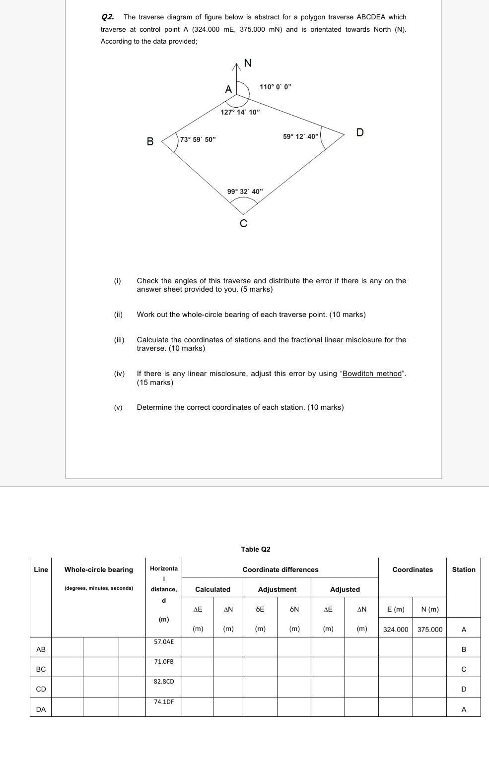 Solved sir this question do with my student number 184335 a | Chegg.com