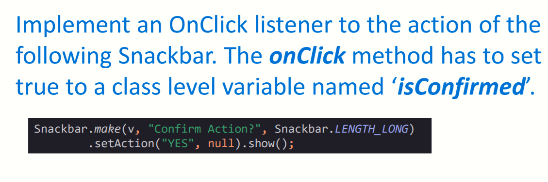 Solved JAVA | Chegg.com
