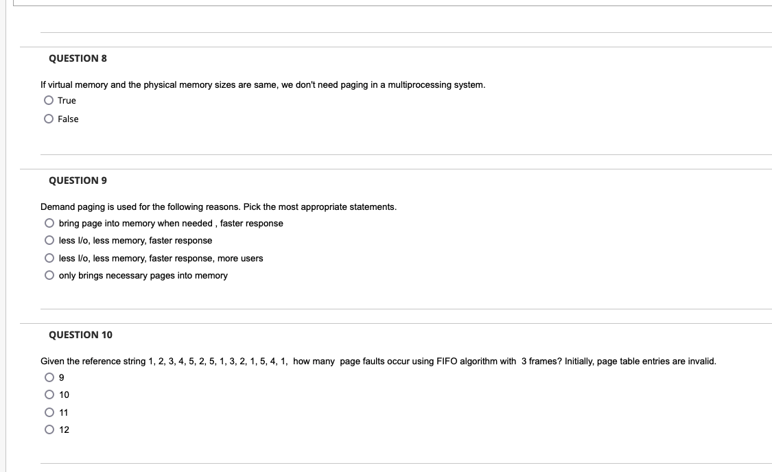 solved-if-virtual-memory-and-the-physical-memory-sizes-are-chegg