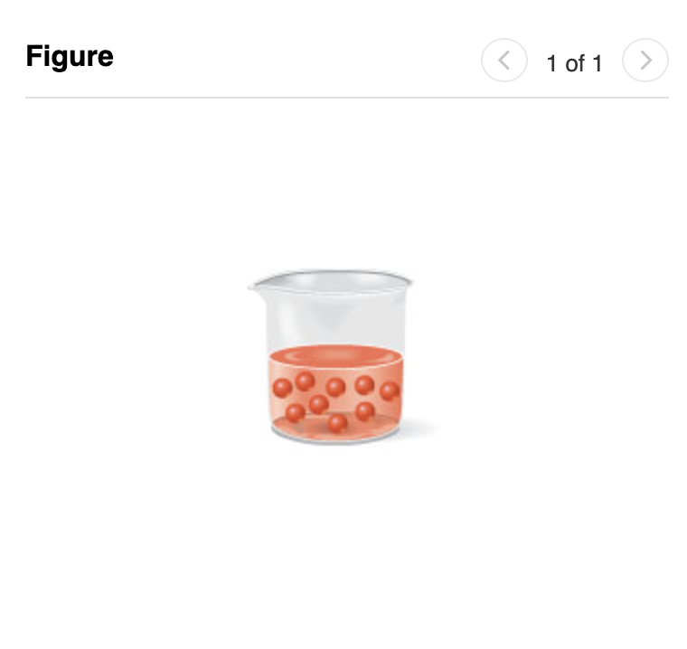 Solved HELP! I have three questions left. On question #3, I | Chegg.com