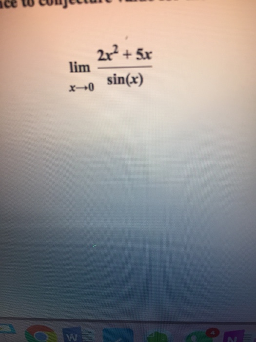 Solved 3 attempts left Check my work Use numerical and | Chegg.com