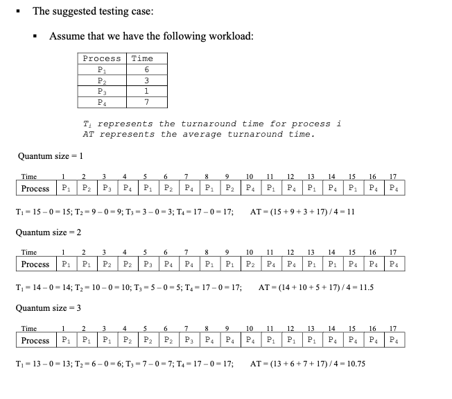 Solved Please write a program using a programming language | Chegg.com