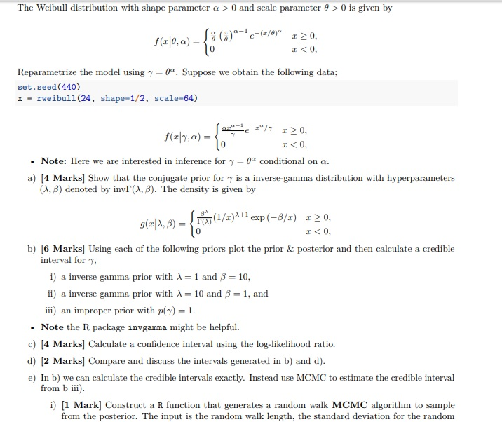 walk density σ, and the initial position. | Chegg.com