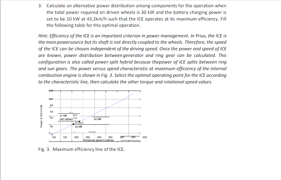 Solved Answer following questions according the following | Chegg.com