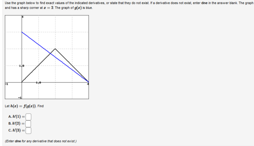 Solved Need help with this question please | Chegg.com