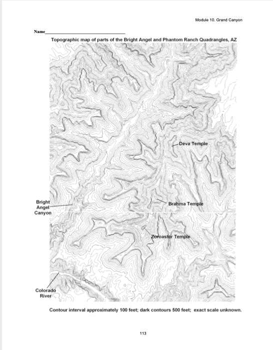 Solved Rock Sample 1 Rock Sample 2 Hint: this rock reacts | Chegg.com