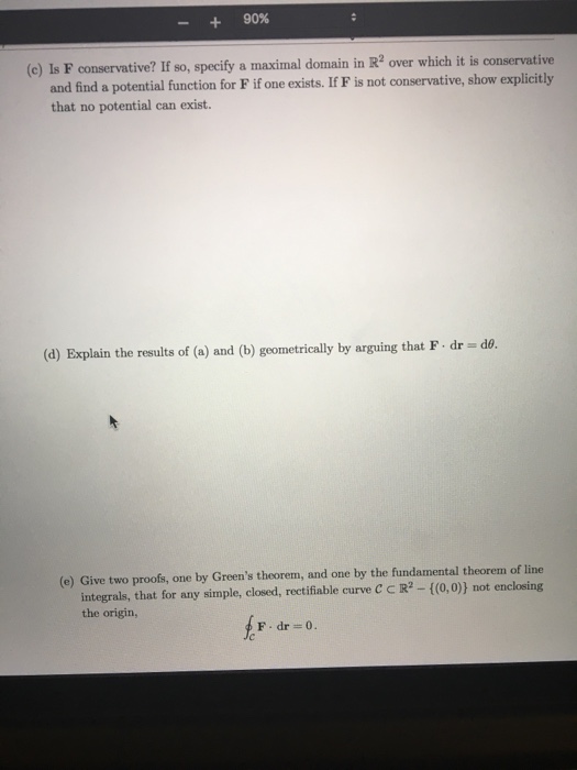 Solved (1) Let Flay)- 1+-壳ァj (a) Let C be the unit circle S | Chegg.com