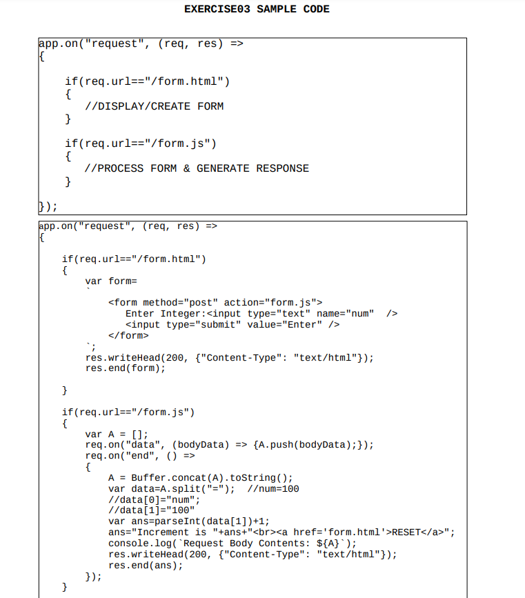 How to create the link to link back to Grade.html | Chegg.com
