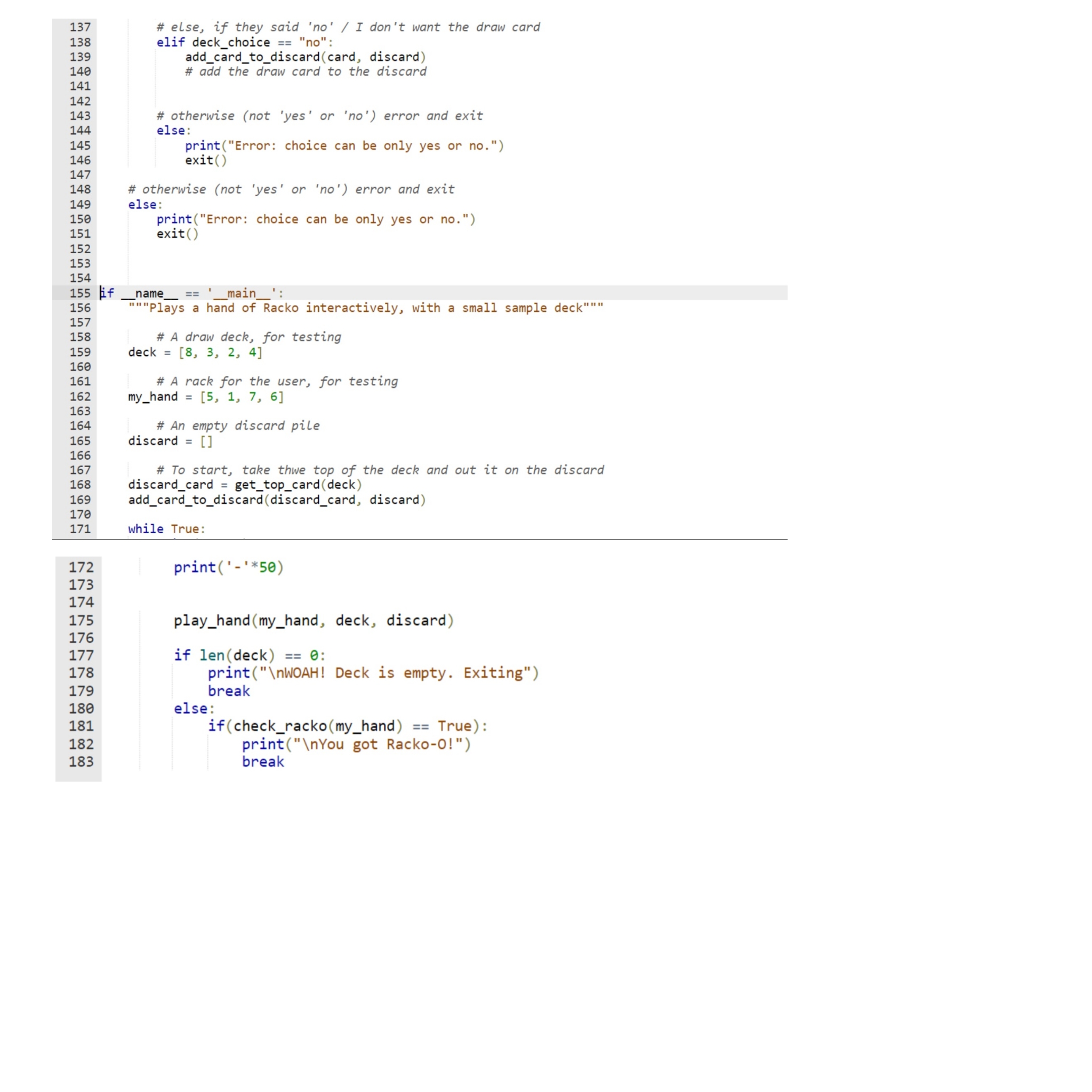 Solved Need help answering this question. I have uploaded a | Chegg.com