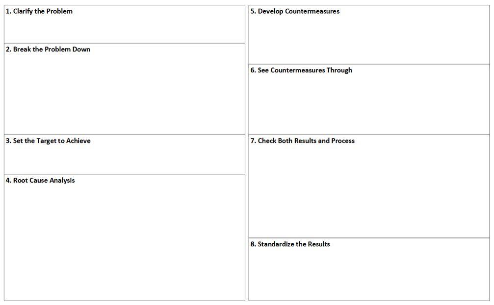 Solved Please come up with any problem so I can use that as | Chegg.com