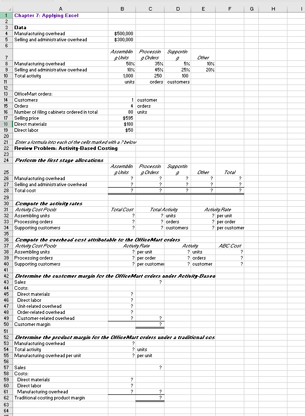 Solved please include equations | Chegg.com | Chegg.com