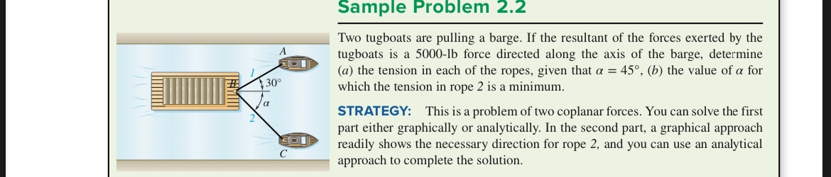 Solved I did not understand the second question, To | Chegg.com