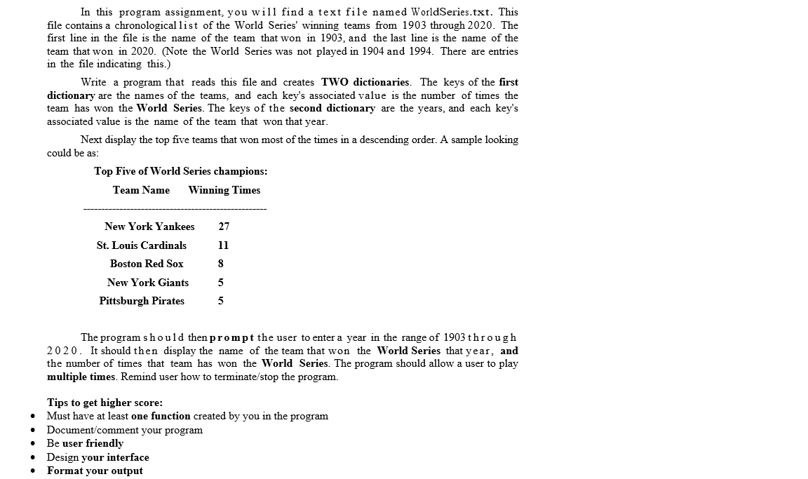 Solved First Time Coder Need Help Please Help Make At 1348