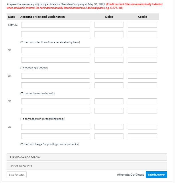 Solved € Assignment 7-B REQUIRED Question 8 of 8 1.94/5 | Chegg.com