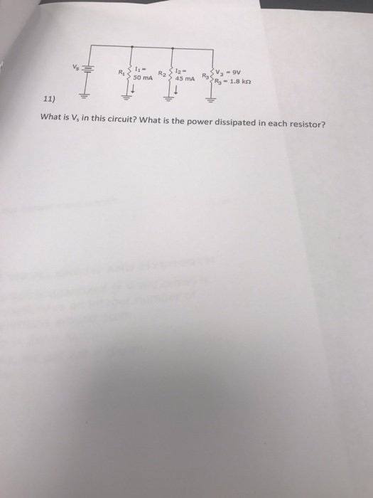 Solved Attempt all Problems 1) Define Binding energy. if | Chegg.com