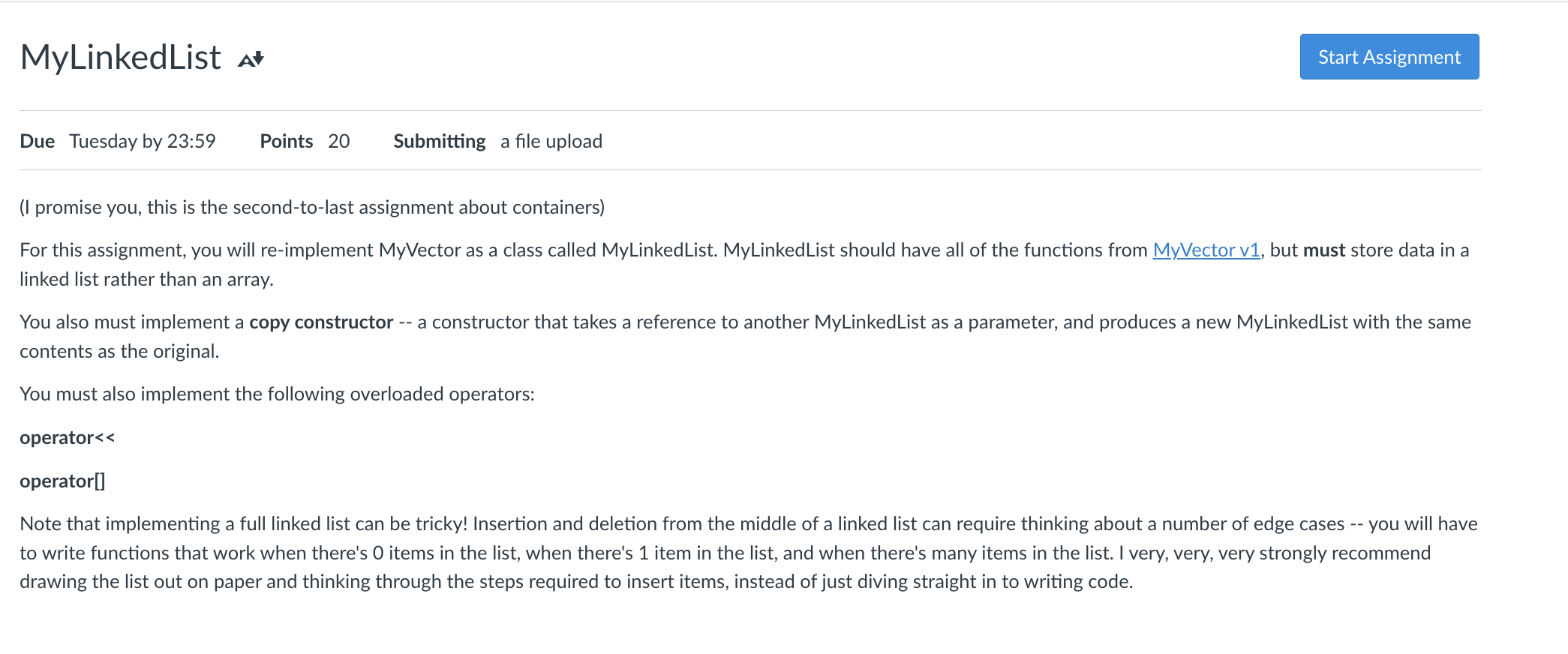 Solved I NEED HELP WITH THIS ASSIGNMENT. BUT IN ORDER TO DO | Chegg.com