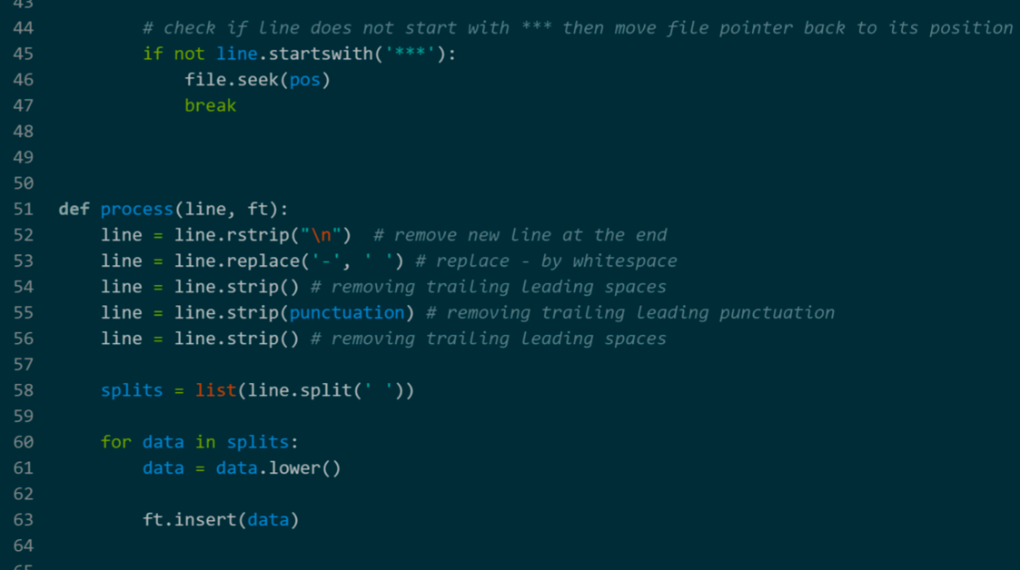 Short PYTHON 3.0 QUESTIONS!! Answer tasks 5,6 and | Chegg.com