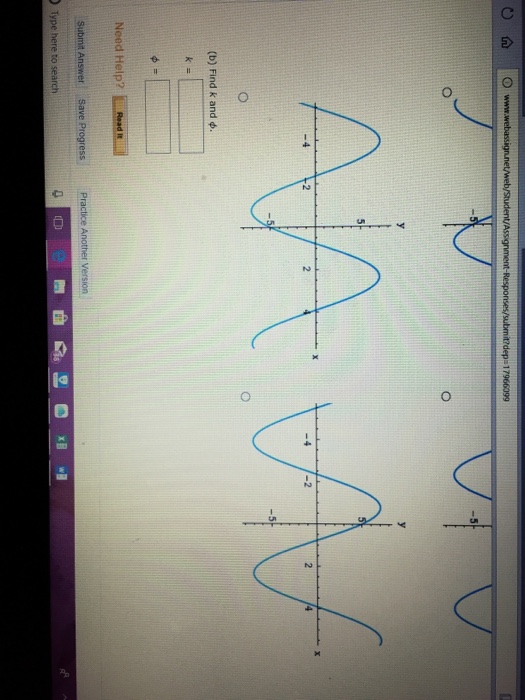 Solved ab 10-GEC A graphing calculator is recommended. A | Chegg.com