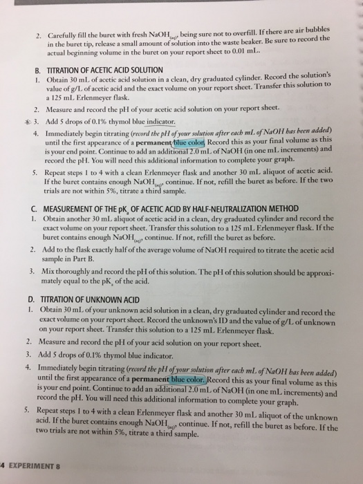 Solved I need help with this lab.. it’s just really | Chegg.com