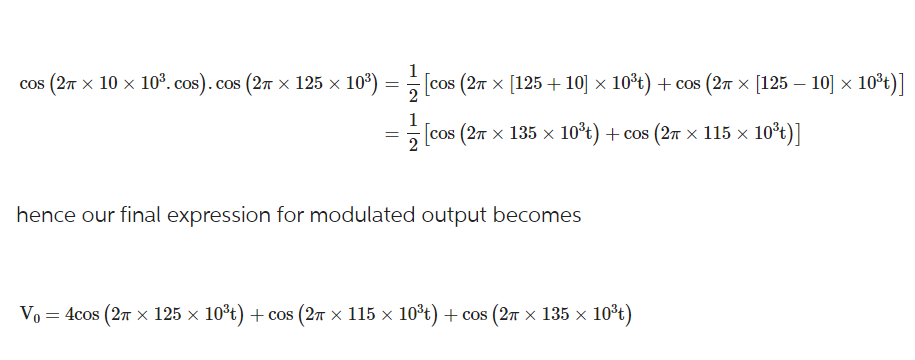 Solved DESMOS: I need to plot the following information with | Chegg.com