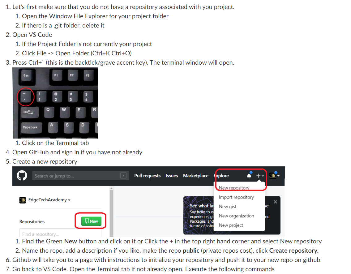 Solved I need a step by step on how to do this. Need Visual | Chegg.com
