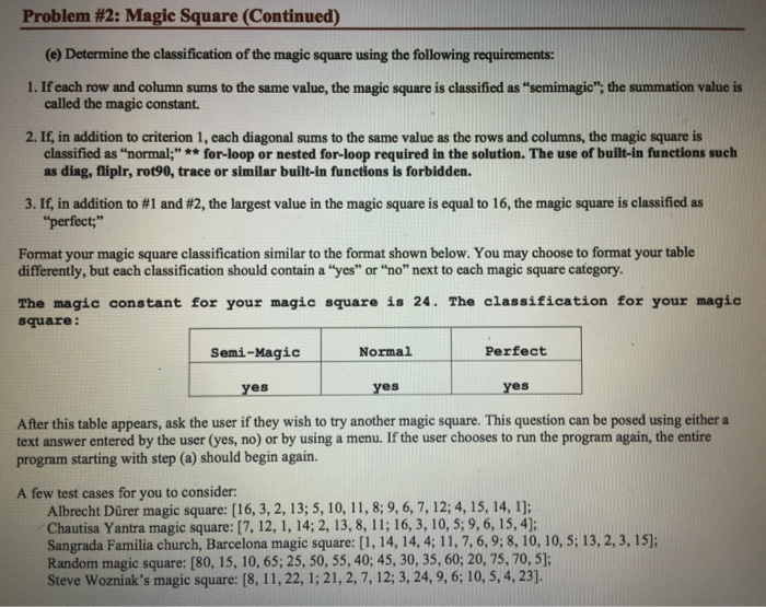 Solved Matlab Hey Can I Have Help Coding This Problem In 6013