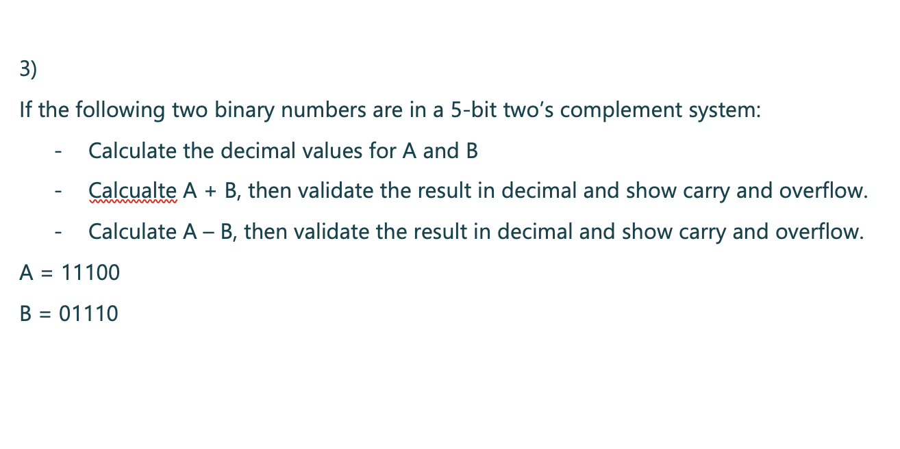 Solved fundamentals of logic design Digital logic design If | Chegg.com