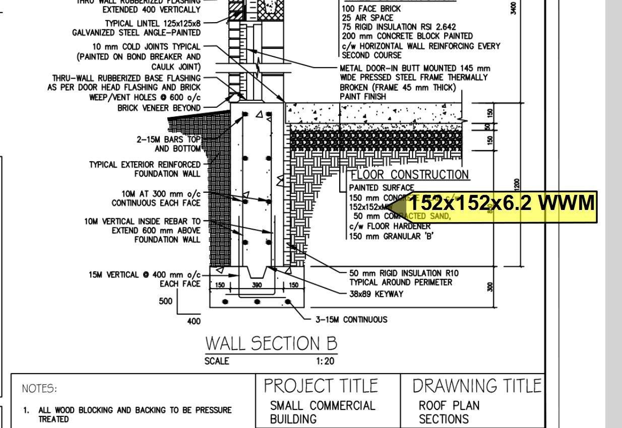 Solved Concrete-Query list DIVISION #3 - CONCRETE: | Chegg.com