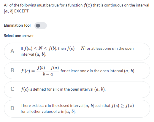 Solved Please answer this question | Chegg.com