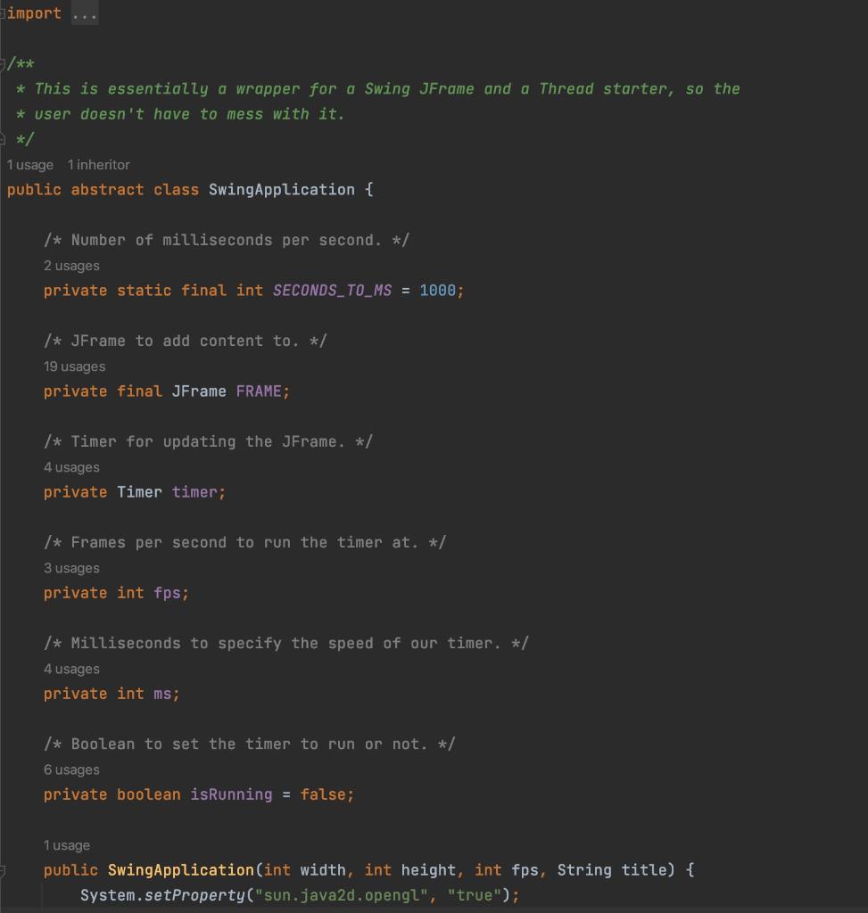 Solved Could you create a Raymarcher in java given this | Chegg.com