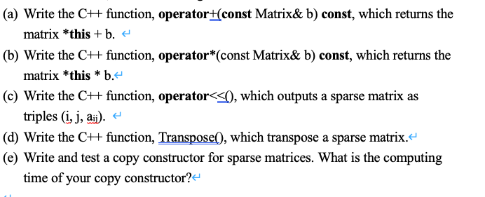 #include "Problem3.hpp" #include #include #include | Chegg.com