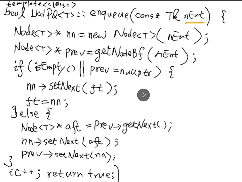 Assignment #7 Recognizing Palindromes Full Credit: 10 | Chegg.com