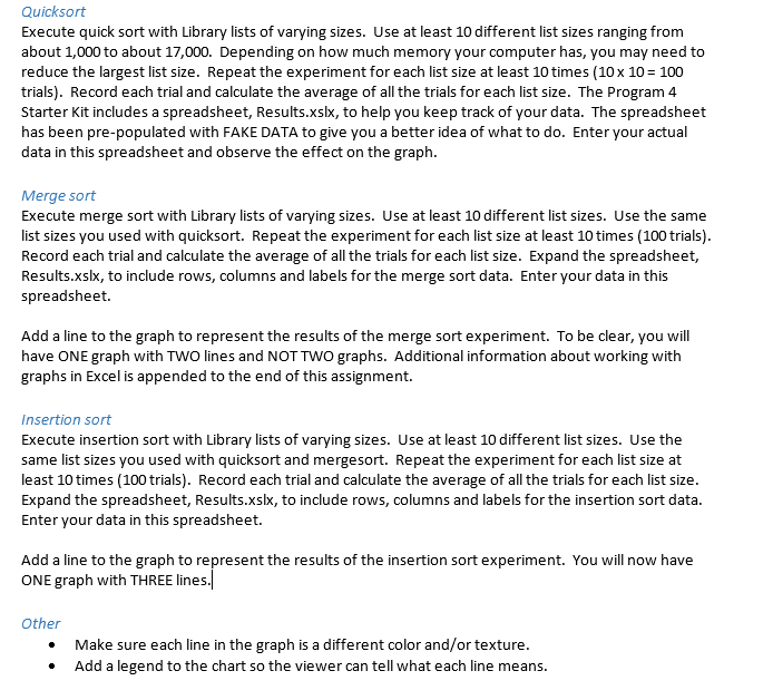Solved Objectives Practice Modifying Existing Code Compare