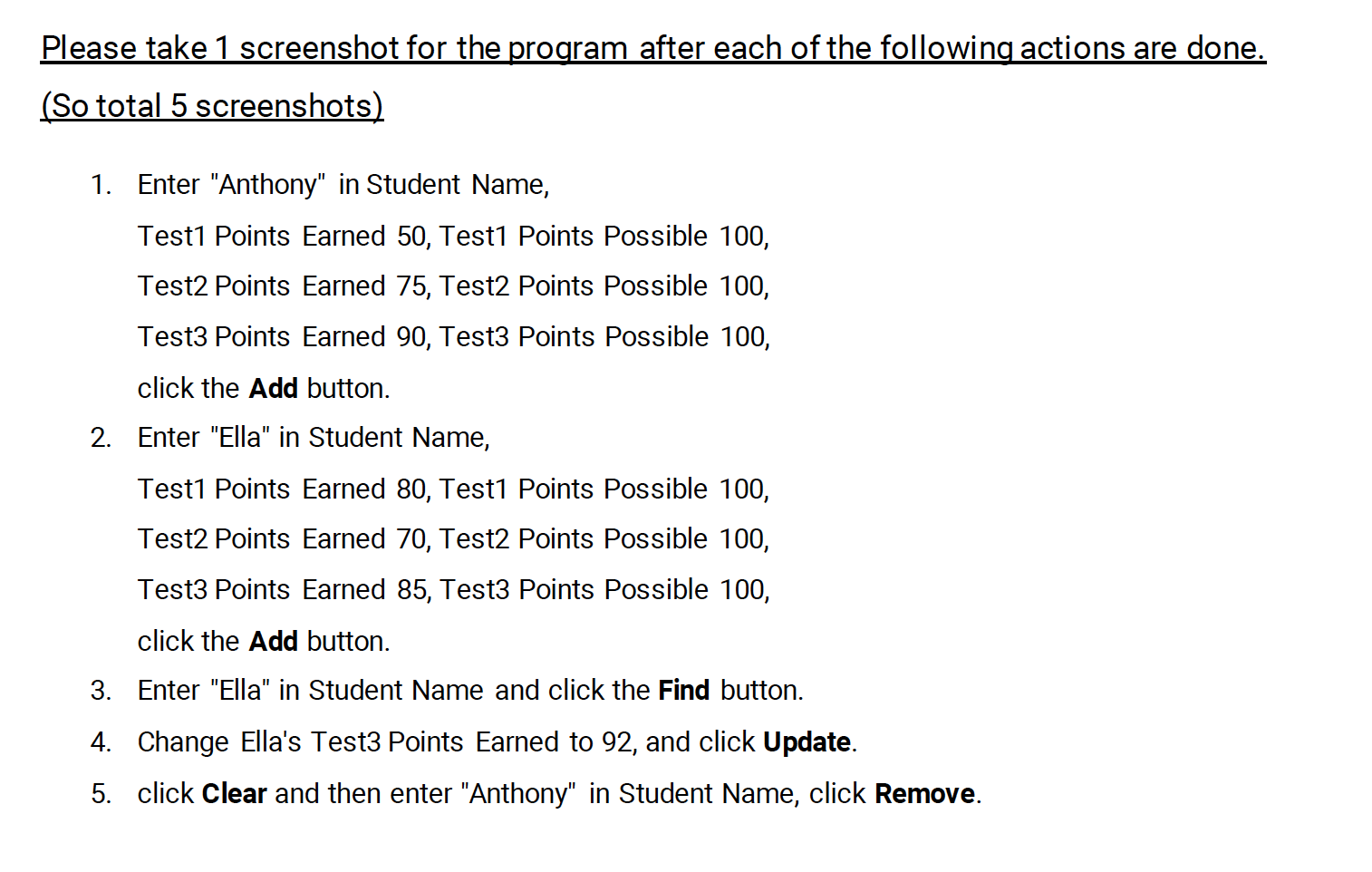 Please paste the copyable c# code from windows form | Chegg.com