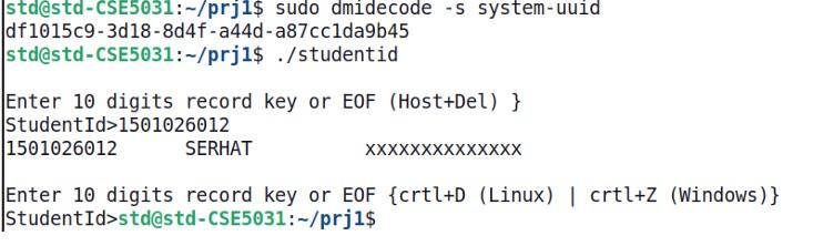 Solved Plain Text ∨ Tab Width: 4∨Ln1,Col783∨ INS | Chegg.com