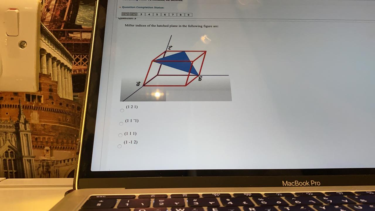 Solved Please explain step by step how to solve these types | Chegg.com