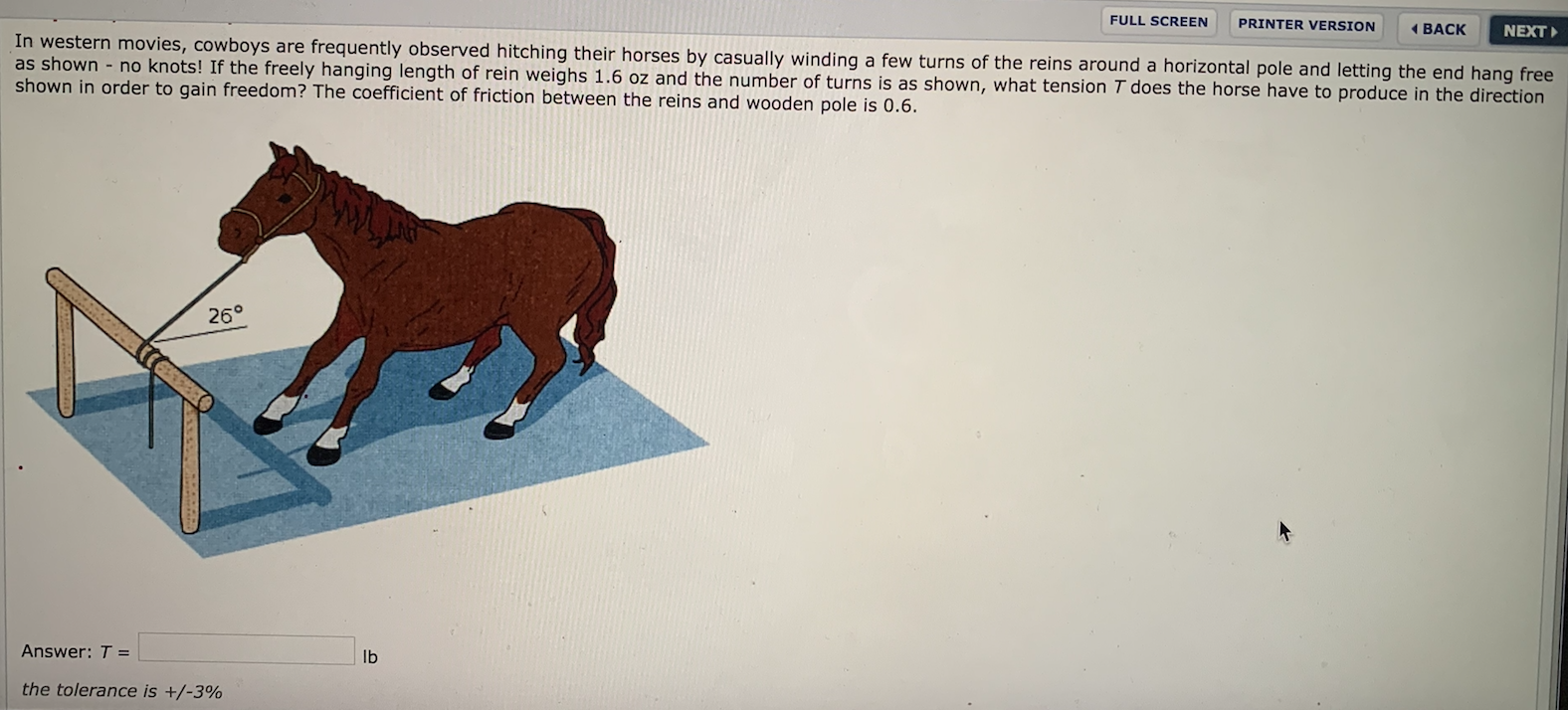 Solved Hello... can someone please help me with this | Chegg.com