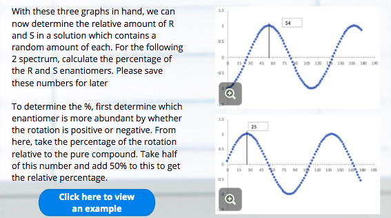 With these three graphs in hand, we can now determine | Chegg.com