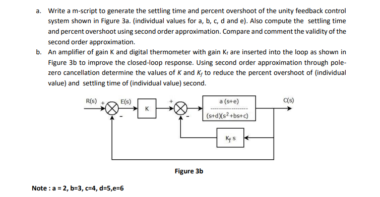 Solved Q4 (20 Marks) An flight control system has forward | Chegg.com
