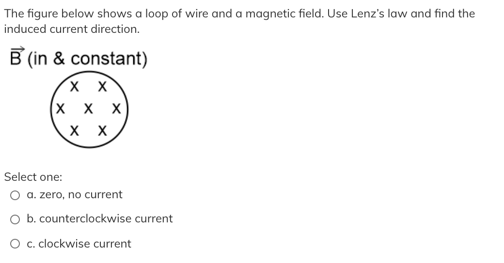 Solved undefined | Chegg.com