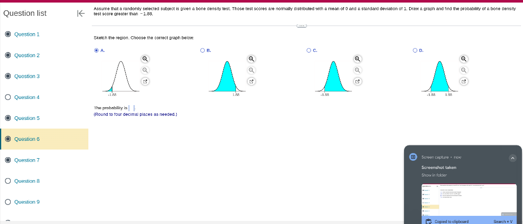 Solved Iestion list ∣ Solved Iestion list ∣