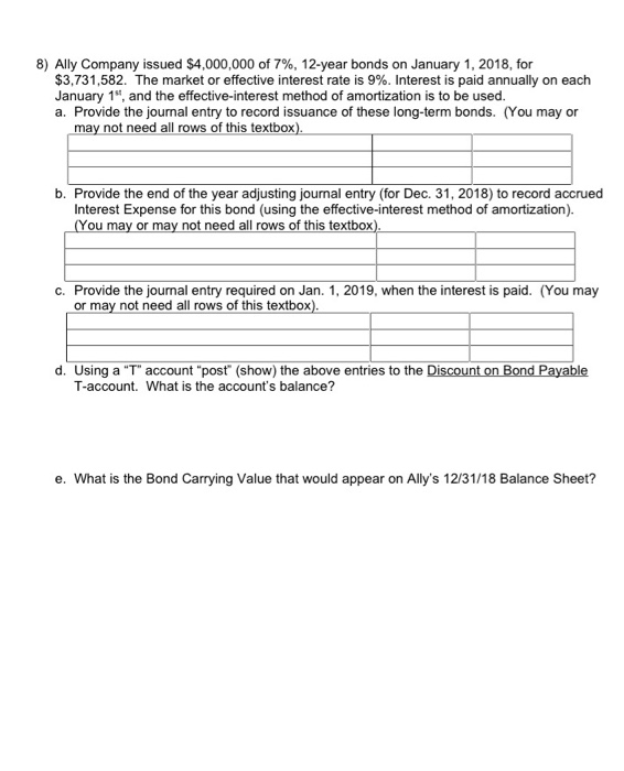 Solved Clicker Question Preparation Guide: App. G and Ch. 10 | Chegg.com Solved Clicker Question Preparation Guide: App. G and Ch. 10 | Chegg.com