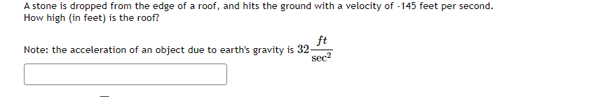 Solved = A particle is moving with acceleration a(t) = 24t + | Chegg.com